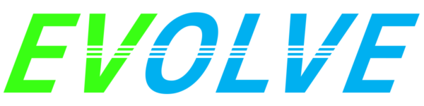 Evolve Technologies – Strategies & Solutions for the Electric Economy