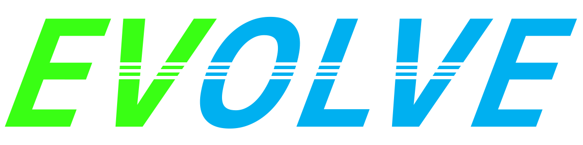 Evolve Technologies – Strategies & Solutions for the Electric Economy